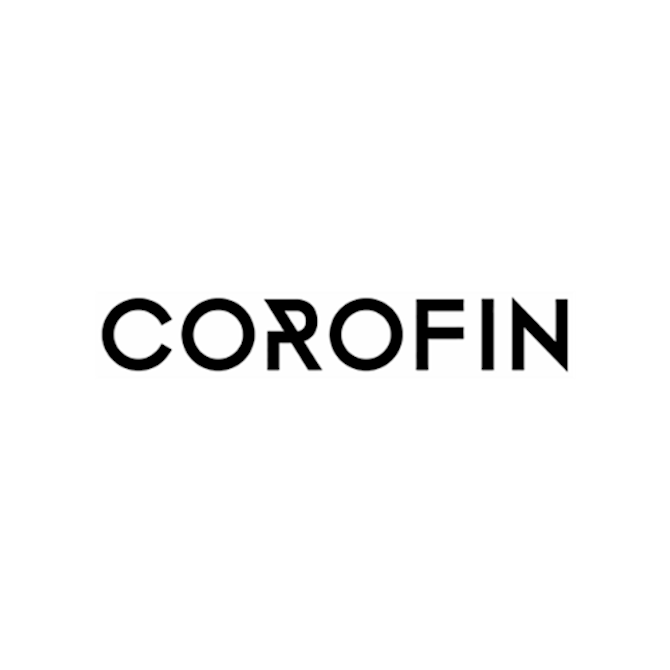 Corofin - Best Gourmet Brands | TasteAtlas