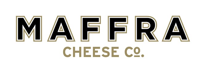 Maffra Cheese Company - Best Gourmet Brands | TasteAtlas