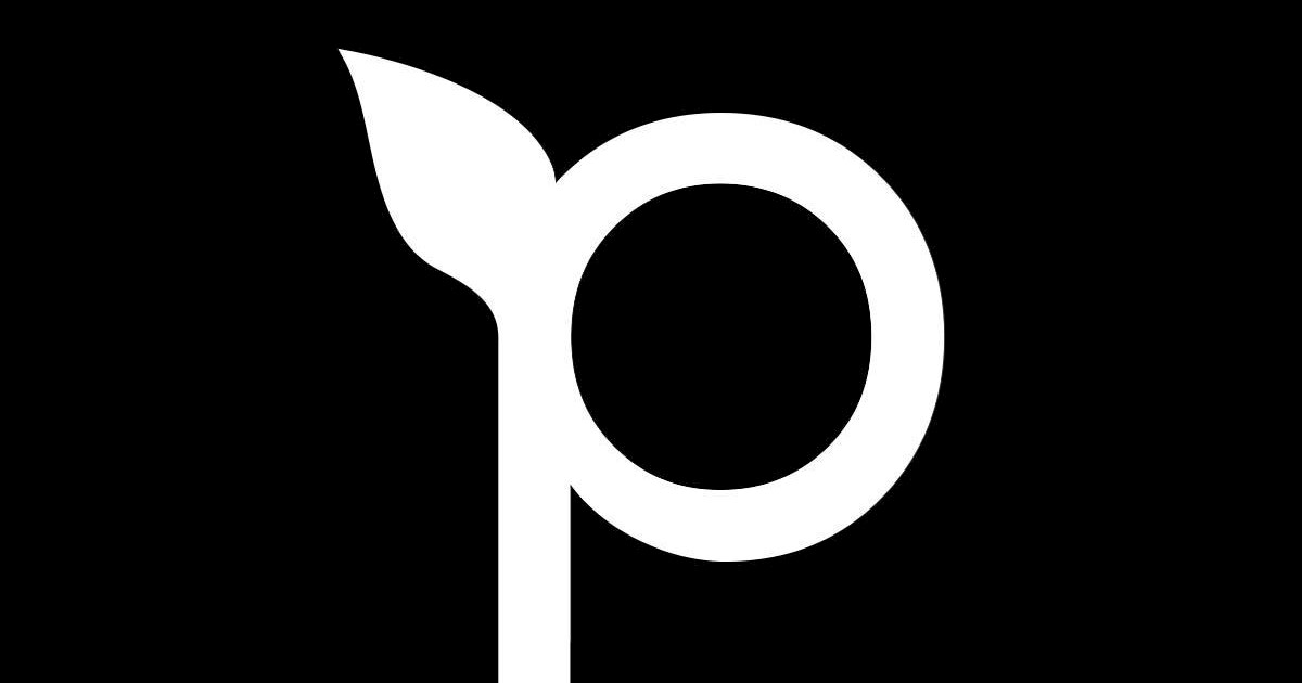 Pepper Field - Best Gourmet Brands | TasteAtlas