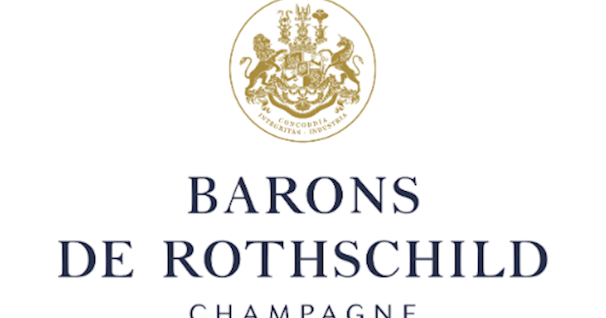 Barons de Rothschild - Best Gourmet Brands | TasteAtlas