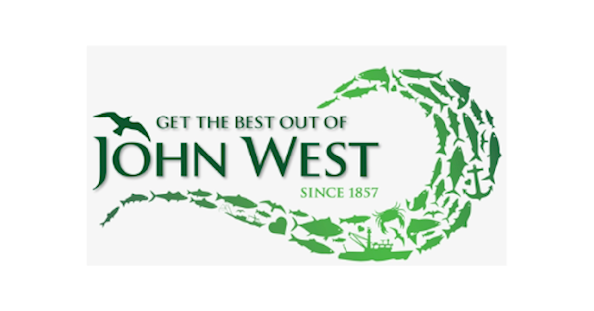John West - Best Gourmet Brands | TasteAtlas