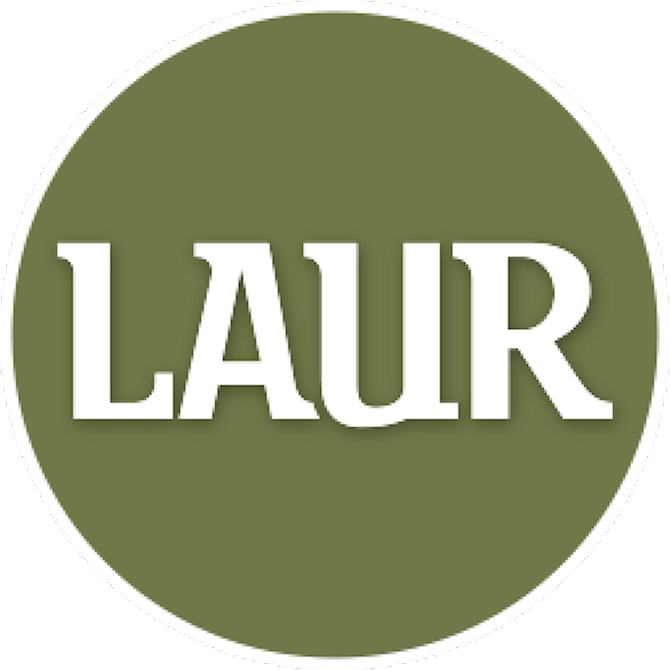 Olivicola Laur - Best Gourmet Brands | TasteAtlas