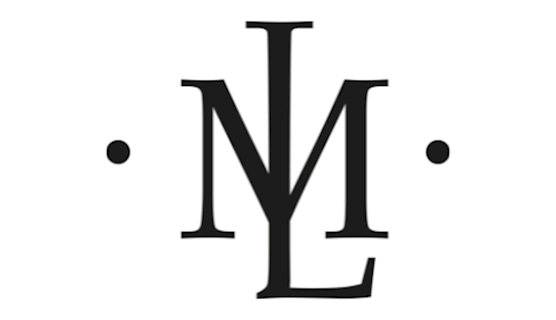 Smash Kitchen - Best Gourmet Brands | TasteAtlas