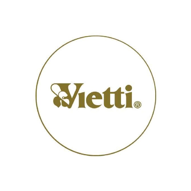 Vietti - Best Gourmet Brands | TasteAtlas