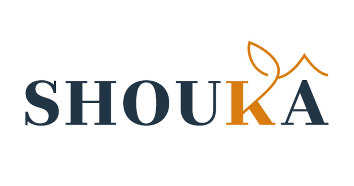 Shoukâ - Best Gourmet Brands | TasteAtlas
