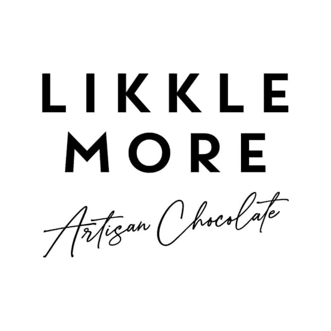 Likkle More Chocolate - Best Gourmet Brands | TasteAtlas