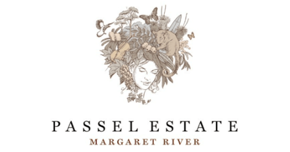 Passel Estate - Best Gourmet Brands | TasteAtlas