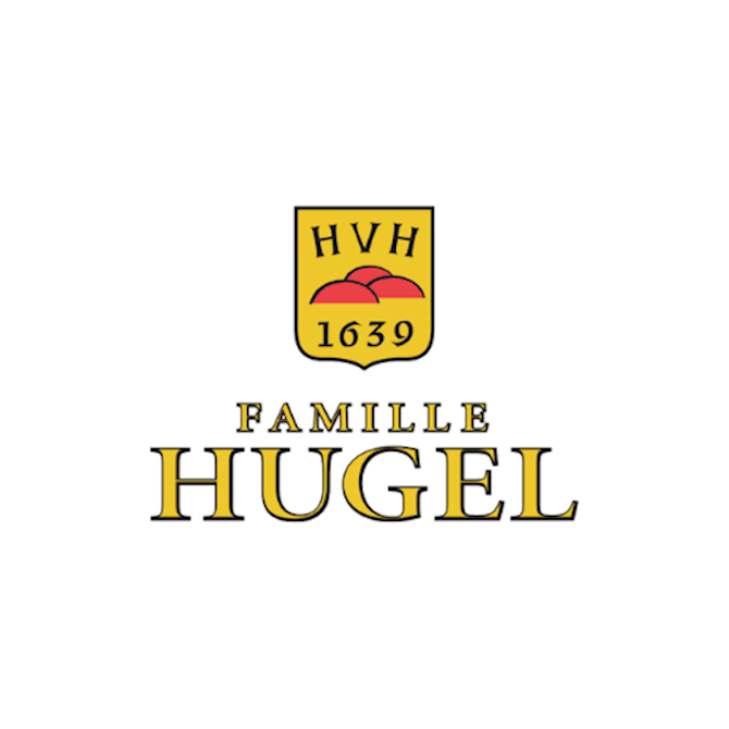 Famille Hugel - Best Gourmet Brands | TasteAtlas