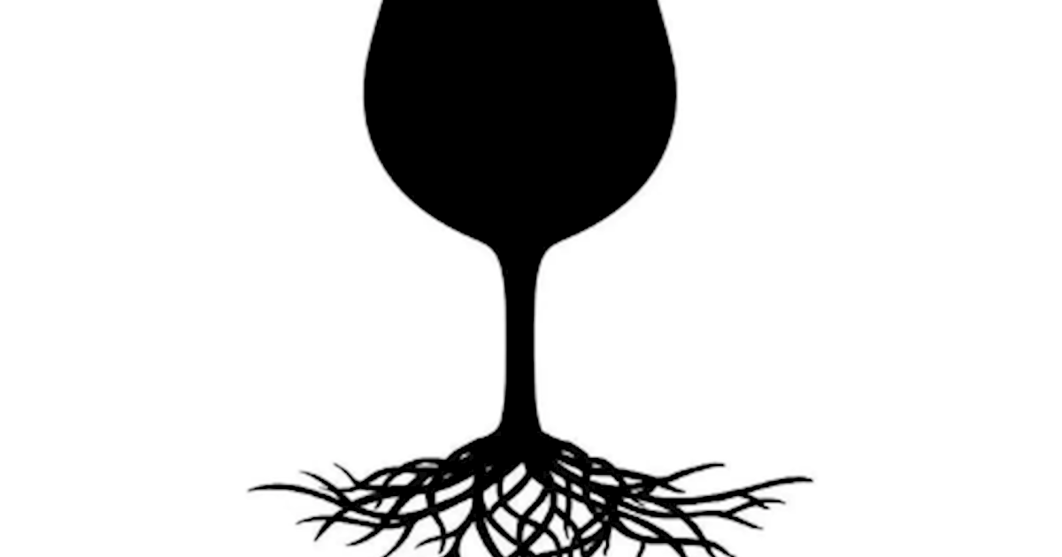 Knotted Root Brewing - Best Gourmet Brands | TasteAtlas
