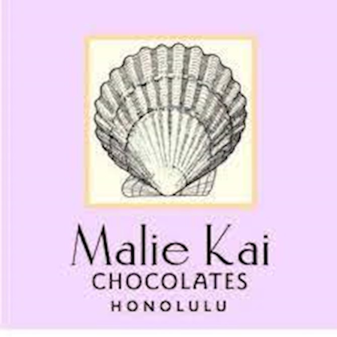 Malie Kai - Best Gourmet Brands | TasteAtlas