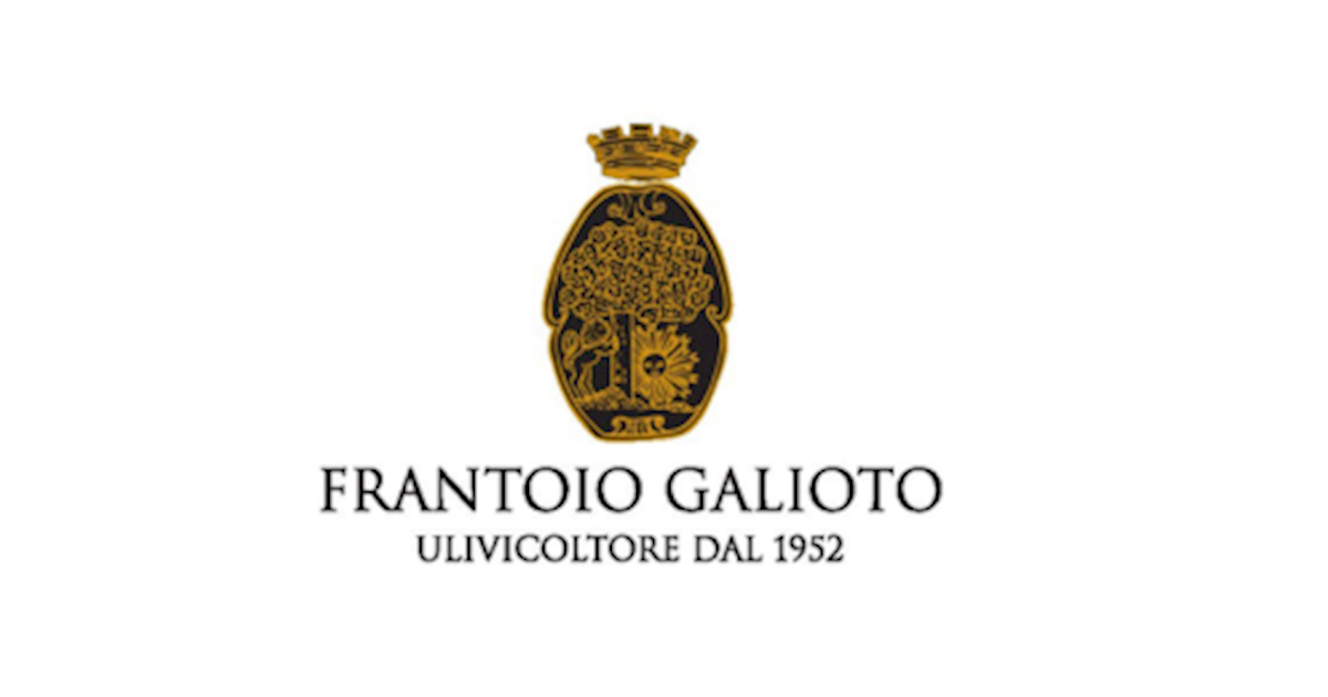 Frantoio Galioto - Best Gourmet Brands | TasteAtlas