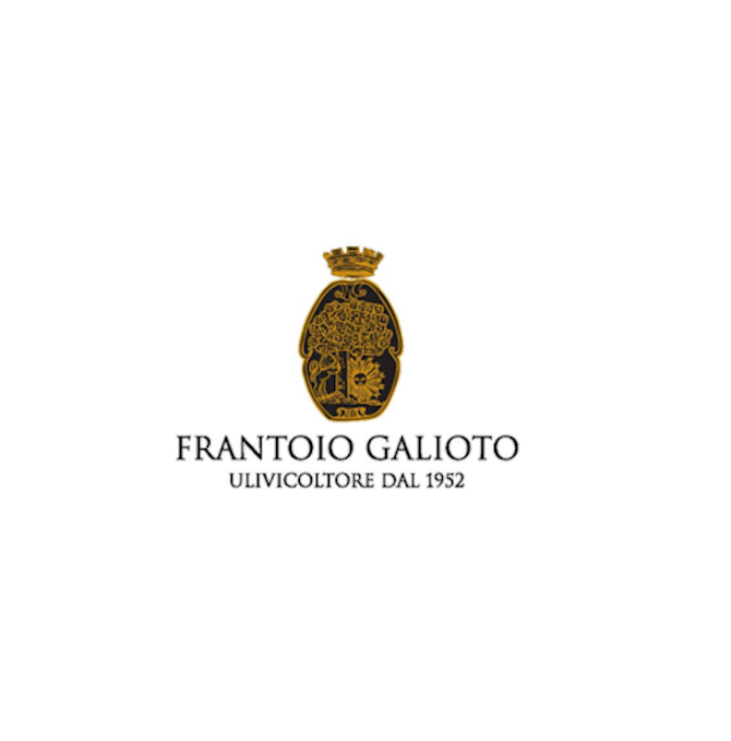 Frantoio Galioto - Best Gourmet Brands | TasteAtlas