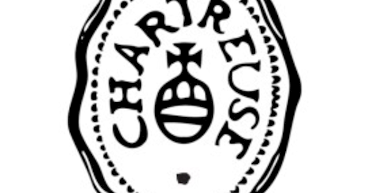 Chartreuse Diffusion - Best Gourmet Brands | TasteAtlas