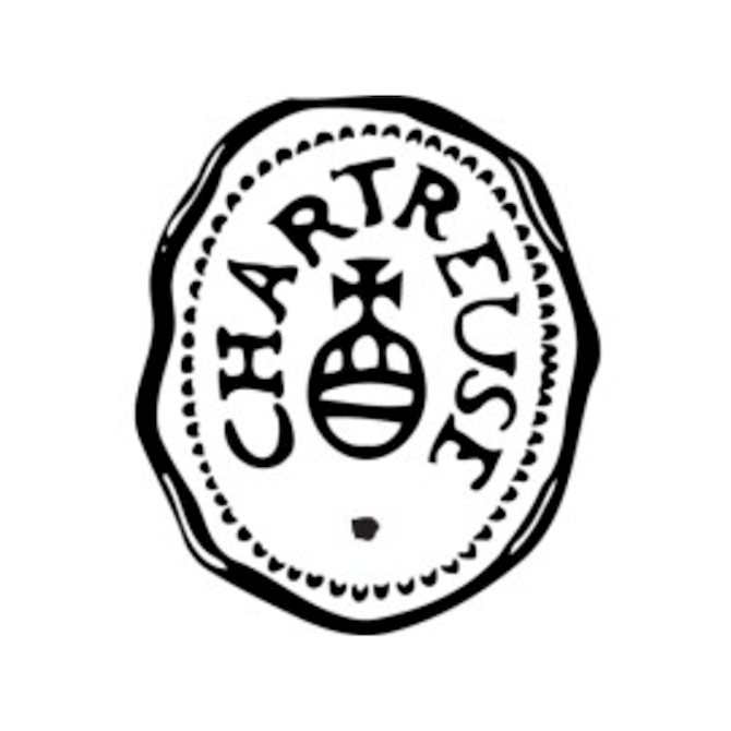 Chartreuse Diffusion - Best Gourmet Brands | TasteAtlas