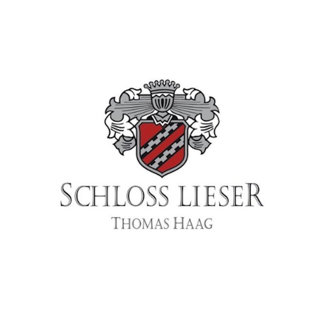 Weingut Schloss Lieser - Best Gourmet Brands | TasteAtlas