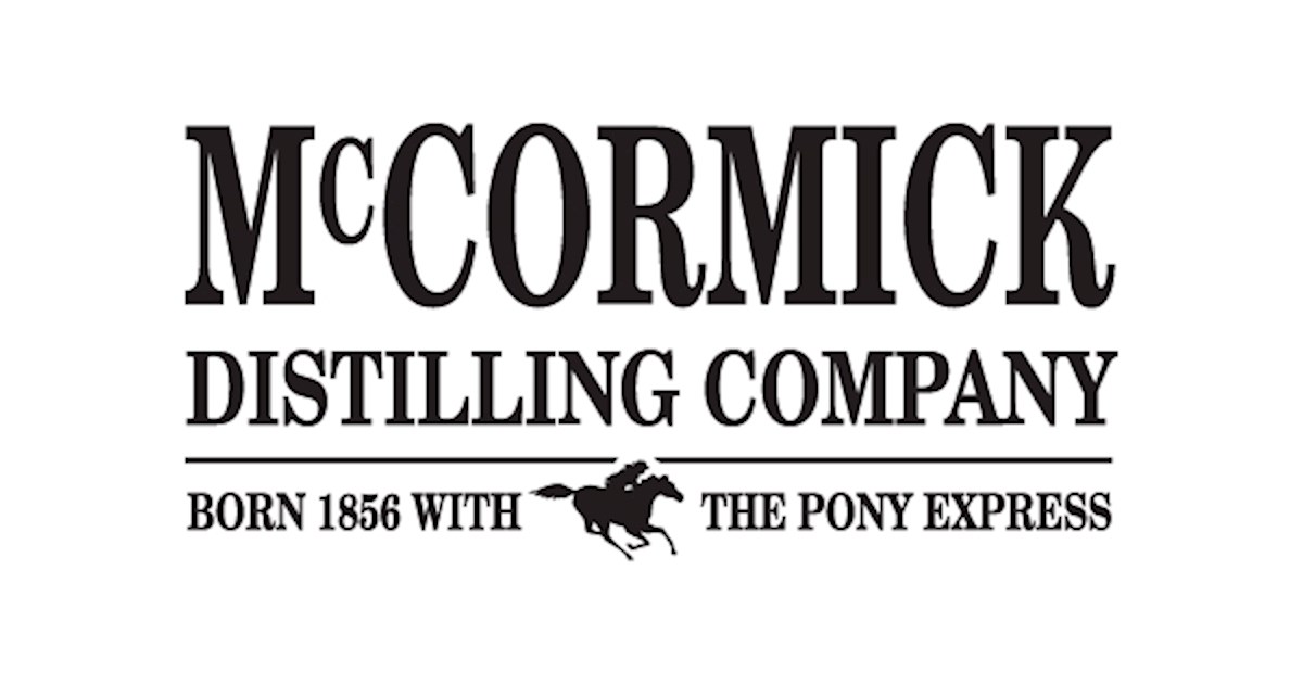 McCormick Distilling Co. - Best Gourmet Brands | TasteAtlas