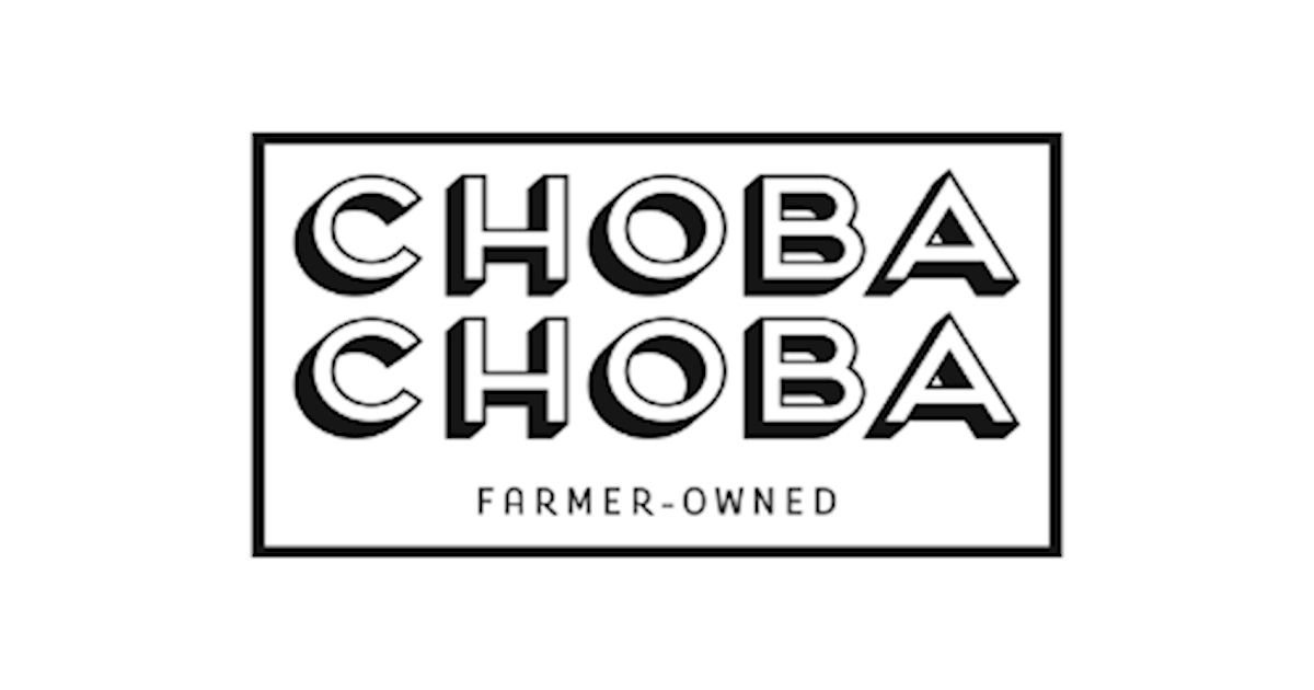Choba Choba - Best Gourmet Brands | TasteAtlas