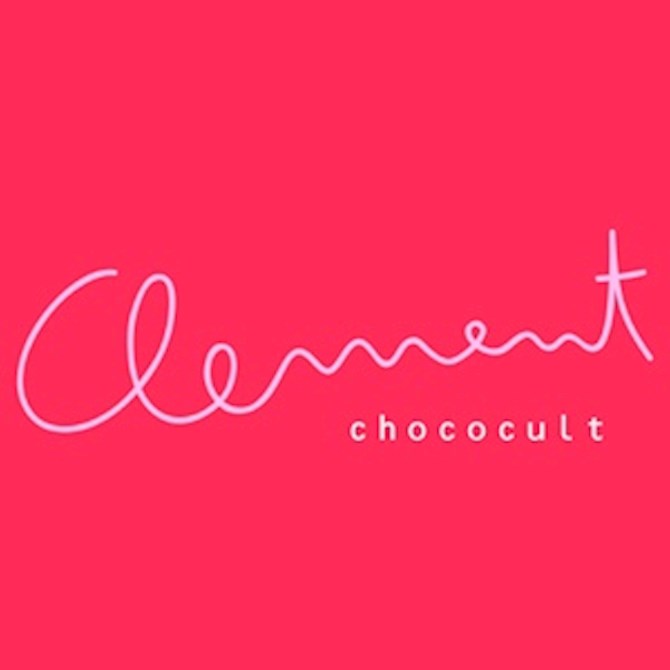 Clement Chococult - Best Gourmet Brands | TasteAtlas