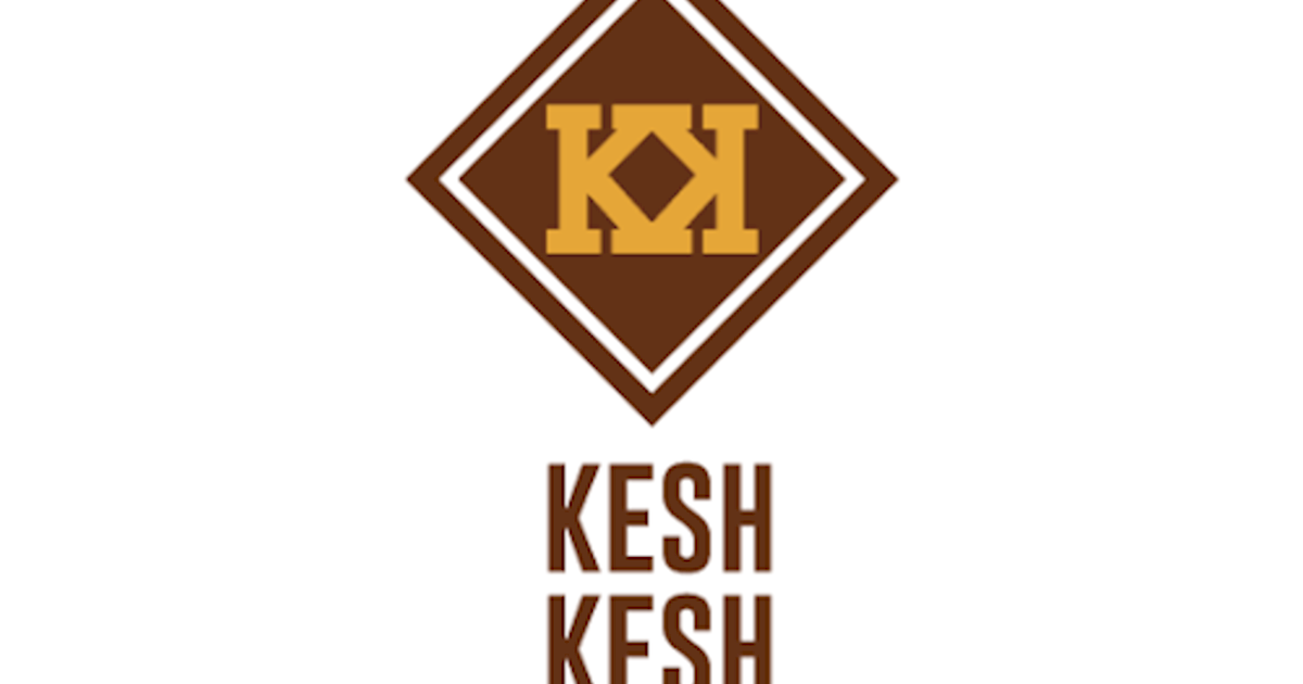 Kesh Kesh Coffee Roastery - Best Gourmet Brands | TasteAtlas