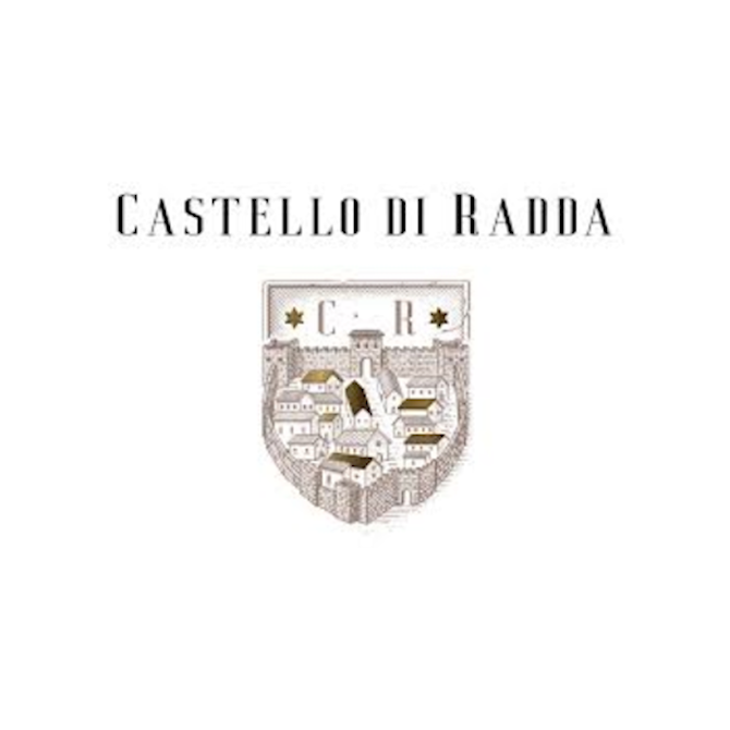 Castello di Radda - Best Gourmet Brands | TasteAtlas
