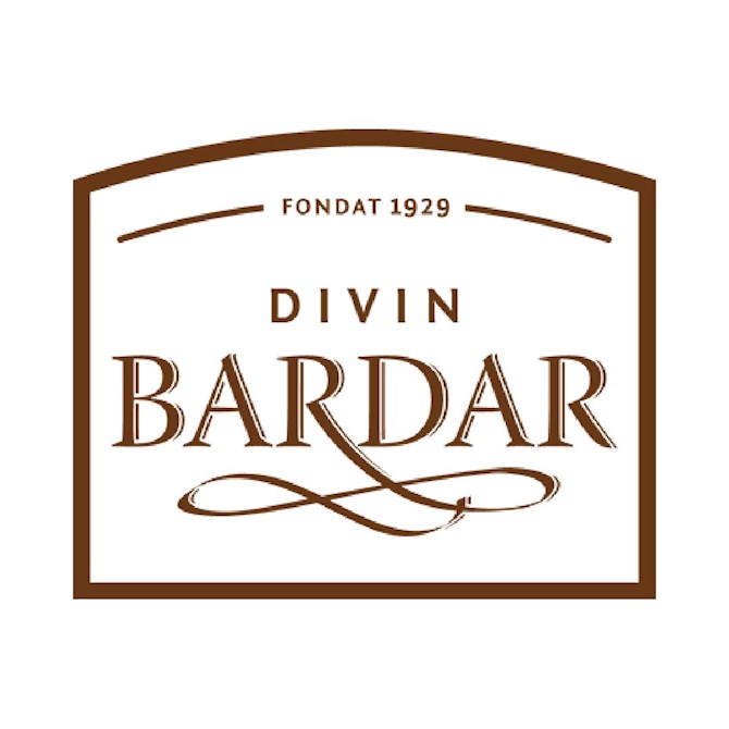 Divin Bardar - Best Gourmet Brands | TasteAtlas