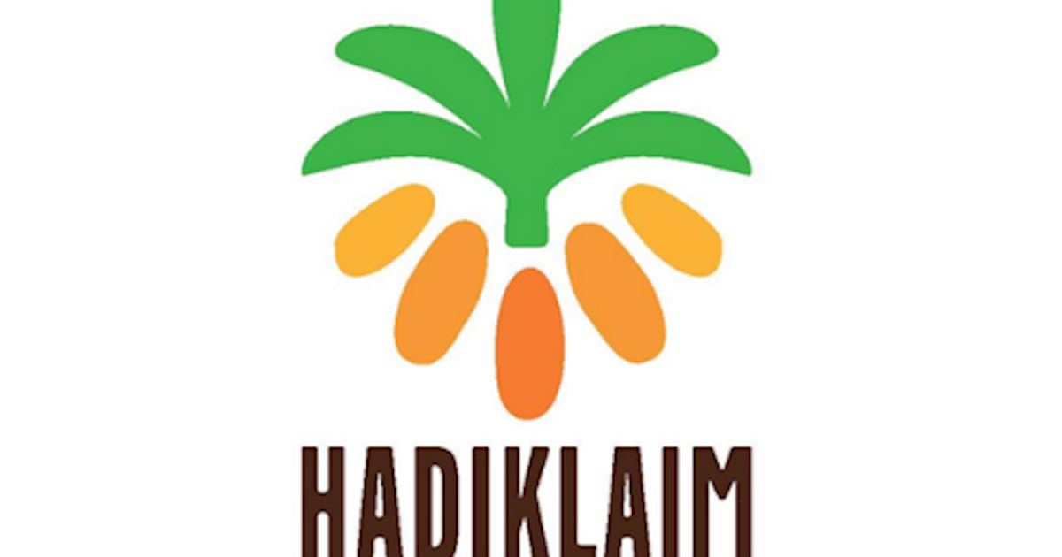 Hadiklaim - Best Gourmet Brands | TasteAtlas