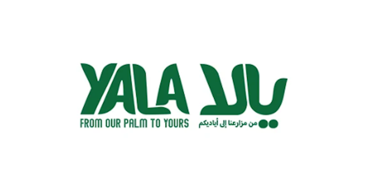 Yala Dates - Best Gourmet Brands | TasteAtlas