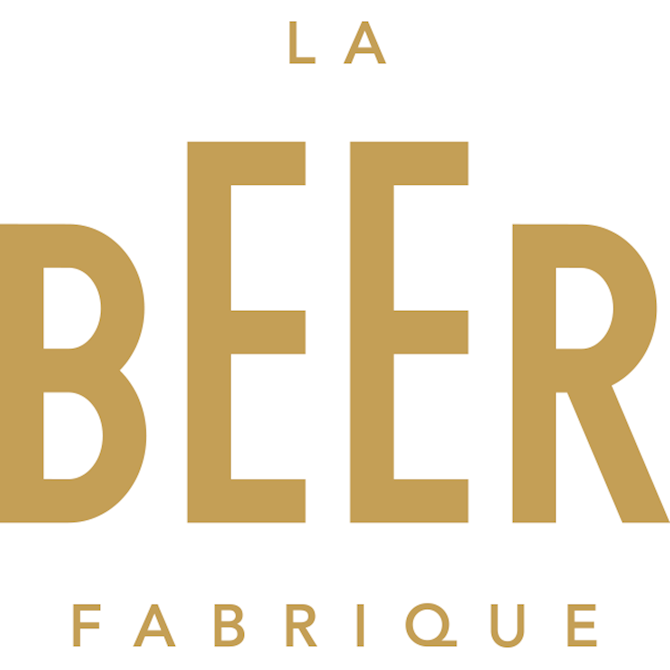 La Fameuse Fabrique - Best Gourmet Brands | TasteAtlas