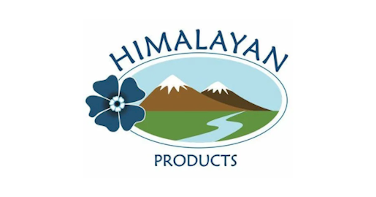 Himalayan Cheese - Best Gourmet Brands | TasteAtlas