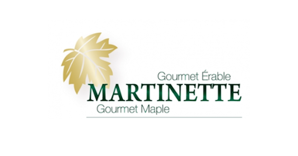 La Ferme Martinette - Best Gourmet Brands | TasteAtlas