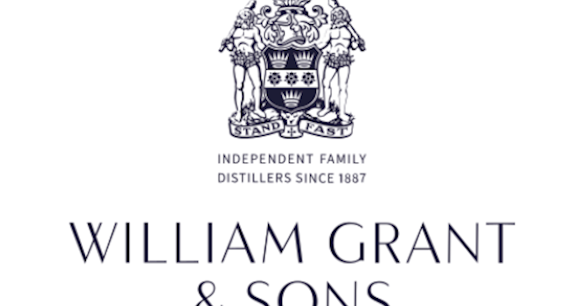 William Grant & Sons - Best Gourmet Brands | TasteAtlas