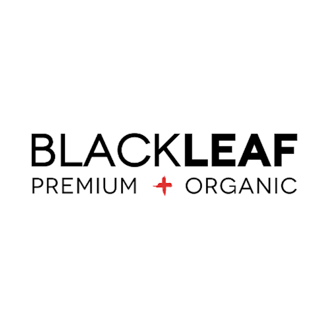 Blackleaf Organic - Best Gourmet Brands | TasteAtlas