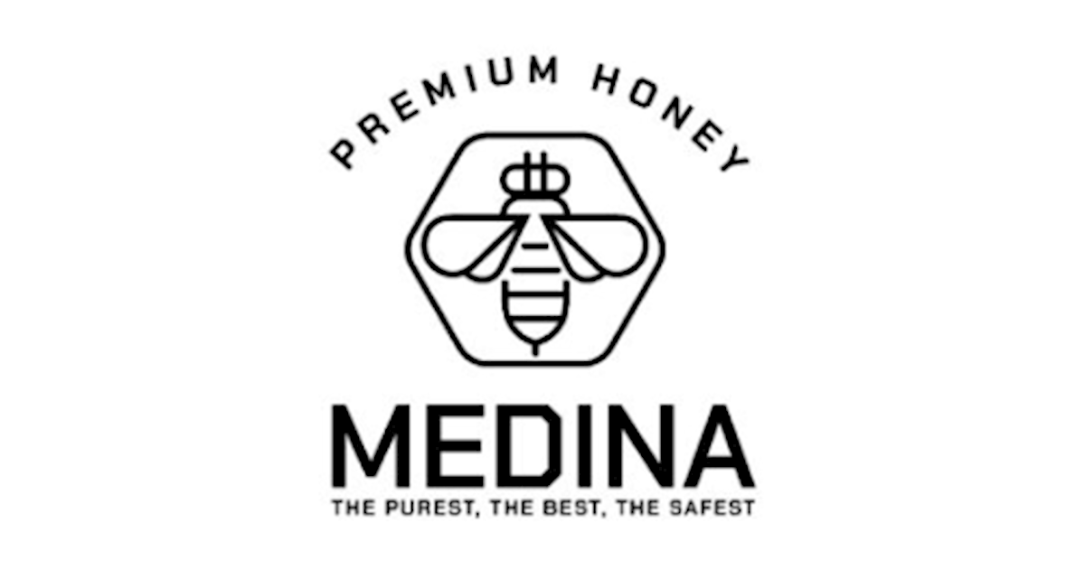 Medina Honey - Best Gourmet Brands | TasteAtlas