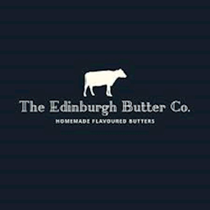 The Edinburgh Butter Co - Best Gourmet Brands | TasteAtlas