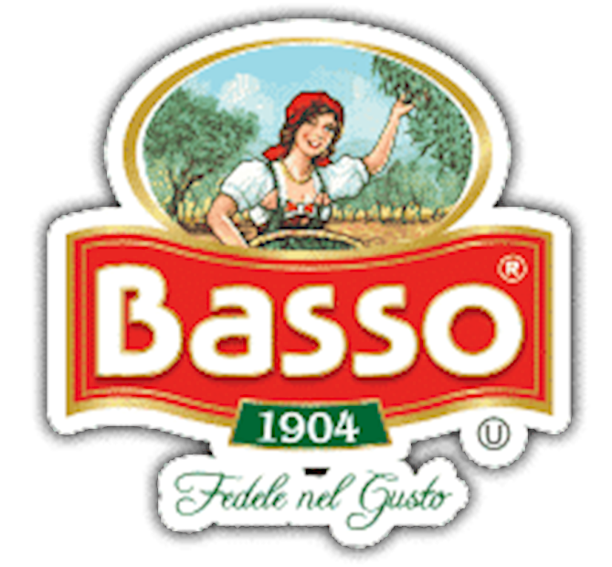 Basso Fedele & Figli - Best Gourmet Brands | TasteAtlas