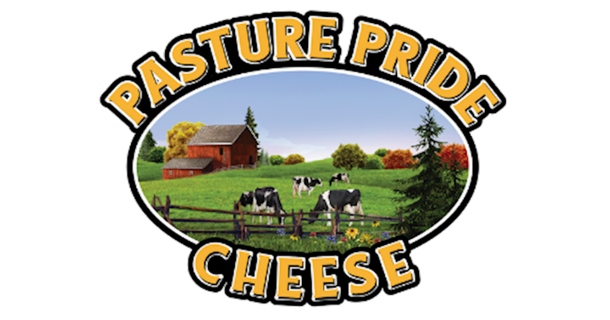 Pasture Pride Cheese - Best Gourmet Brands | TasteAtlas