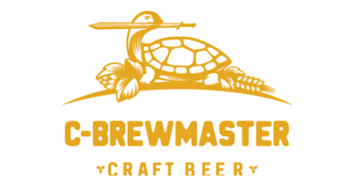 C-Brewmaster - Best Gourmet Brands | TasteAtlas