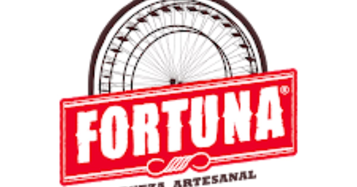 Cervecería Fortuna - Best Gourmet Brands | TasteAtlas