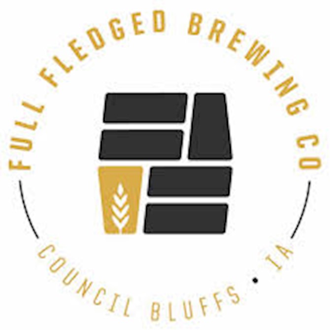 Full Fledged Brewing Company - Best Gourmet Brands | TasteAtlas