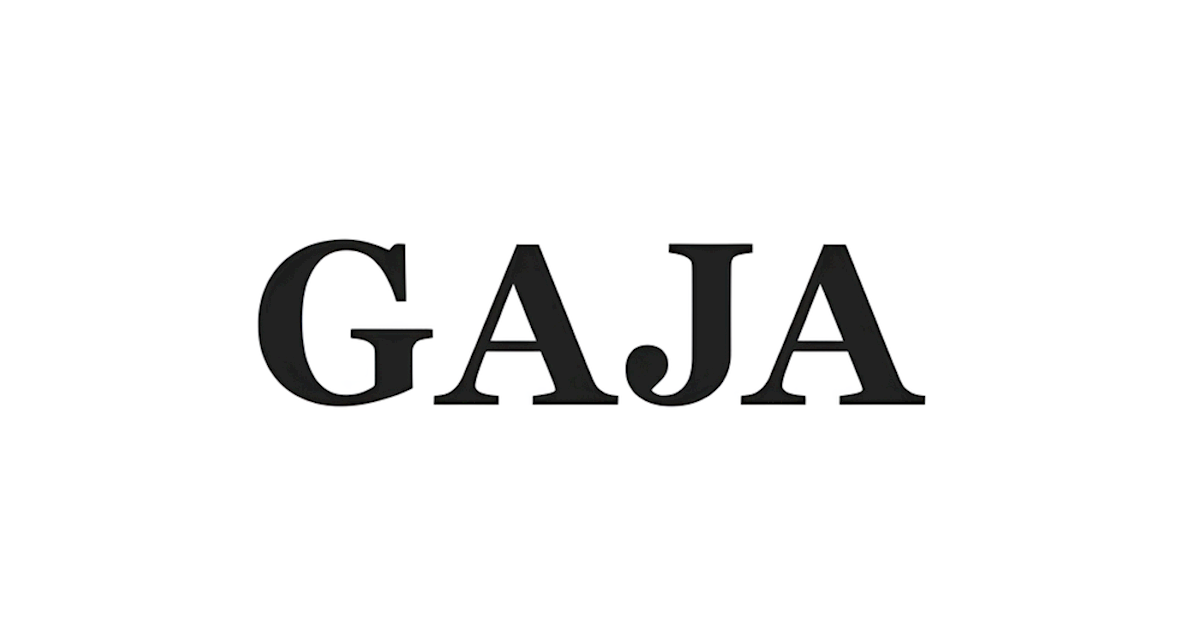 Gaja - Best Gourmet Brands | TasteAtlas