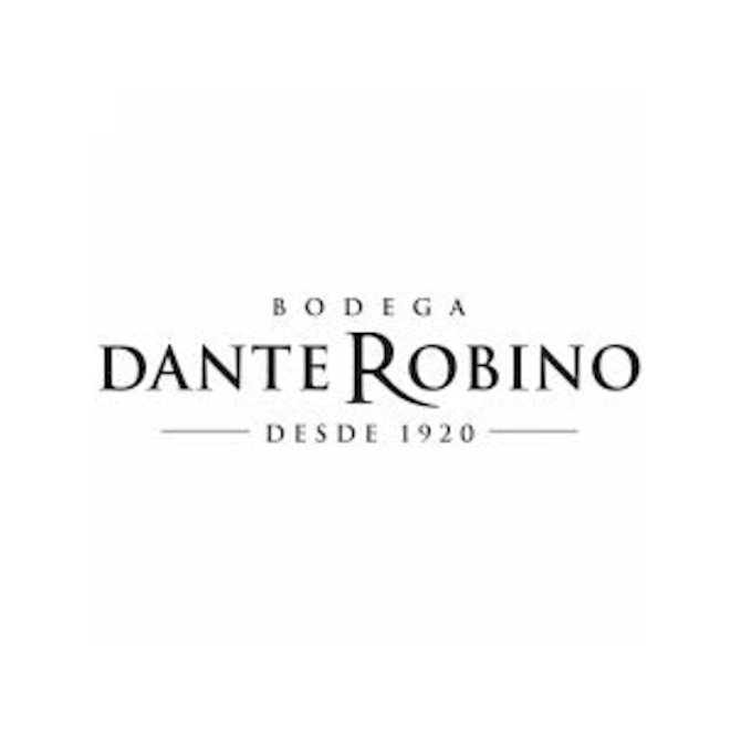 Bodega Dante Robino - Best Gourmet Brands | TasteAtlas