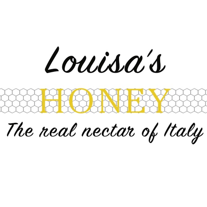 Louisa's Honey - Best Gourmet Brands | TasteAtlas