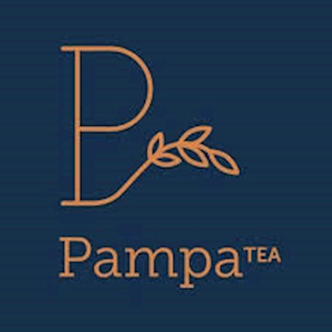 Pampa-tea - Best Gourmet Brands | TasteAtlas