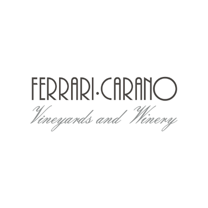 Ferrari Carano - Best Gourmet Brands | TasteAtlas