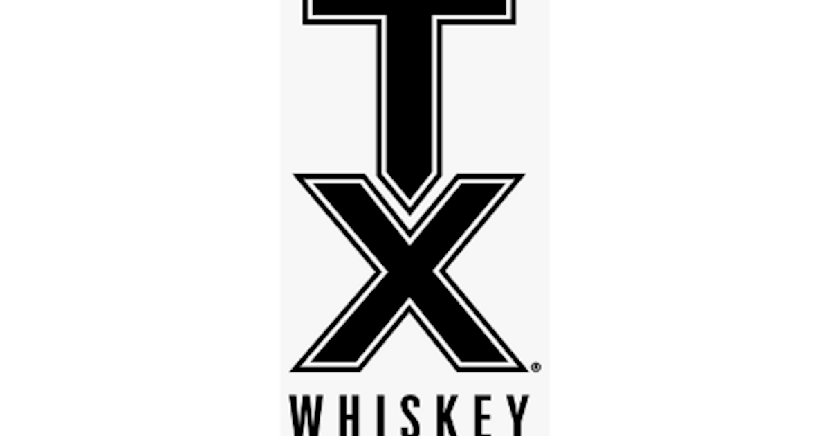 TX Whiskey - Best Gourmet Brands | TasteAtlas