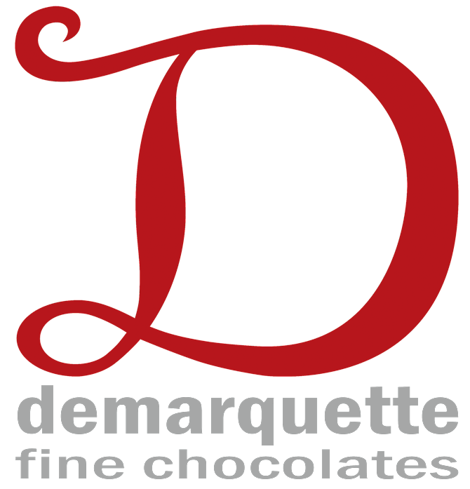 Demarquette Fine Chocolates - Best Gourmet Brands | TasteAtlas