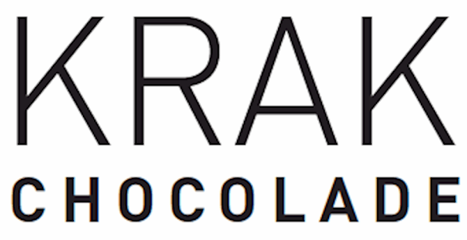 Krak Chocolade - Best Gourmet Brands | TasteAtlas