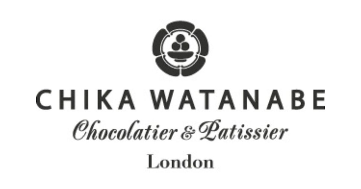 Chika Watanabe Chocolatiere - Best Gourmet Brands | TasteAtlas