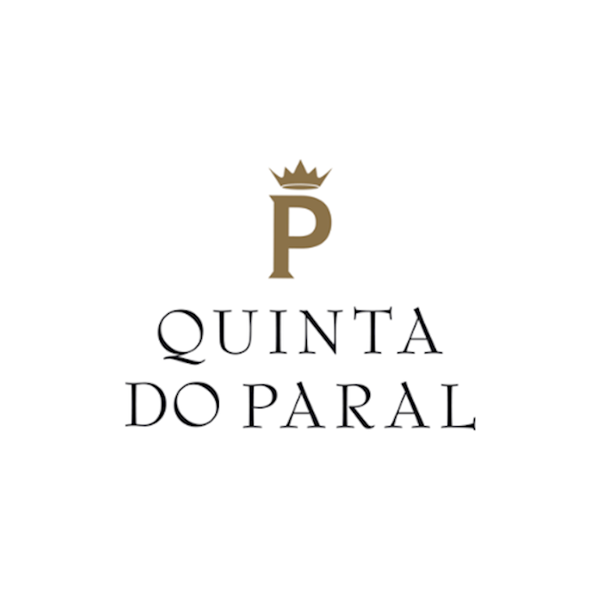 Quinta do Paral - Best Gourmet Brands | TasteAtlas