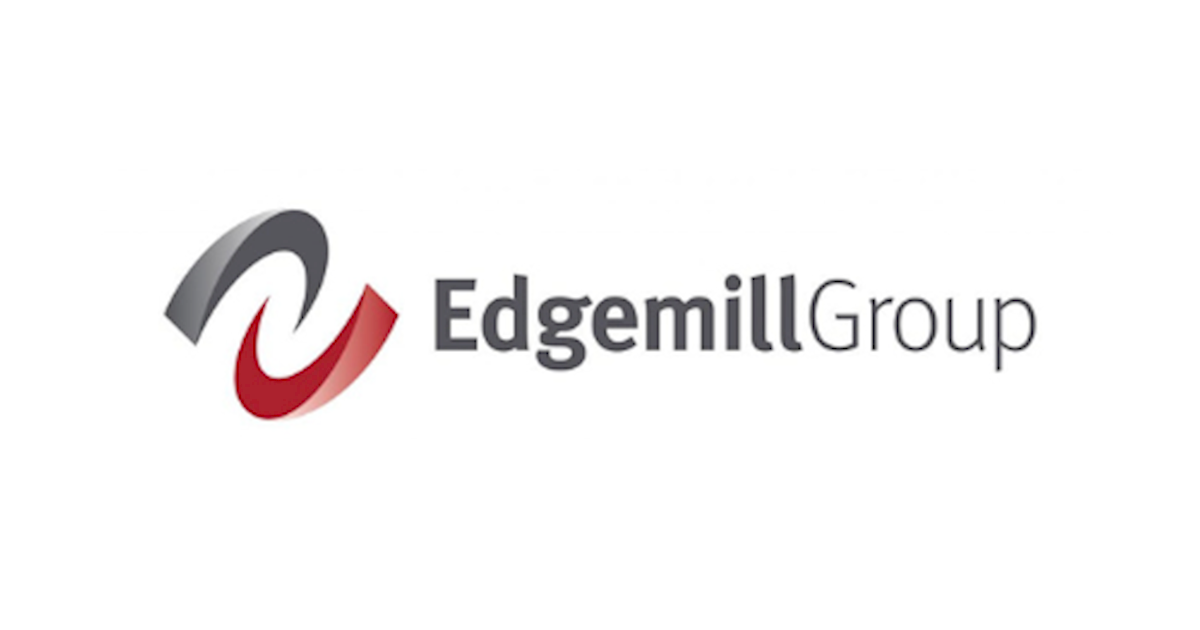 Edgemill Group - Best Gourmet Brands | TasteAtlas